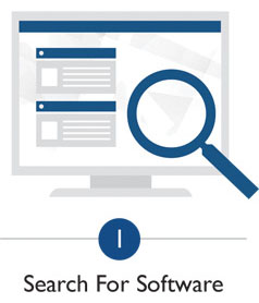 About Us - Financesonline.com