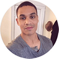 Case study - Financesonline.com