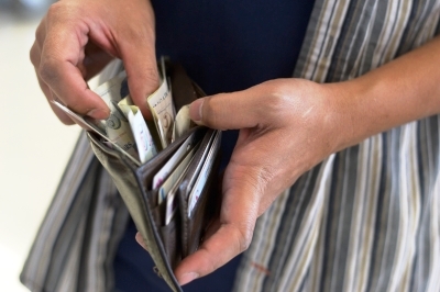 Safeguard Your Dollars From Common Money Cheats and Dupes ...