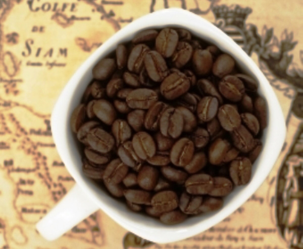 The Coffee Leaks: Coffee Secrets, Lies and Controversies ...