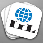 International Institute for Learning (IIL) Holds Major Project ...