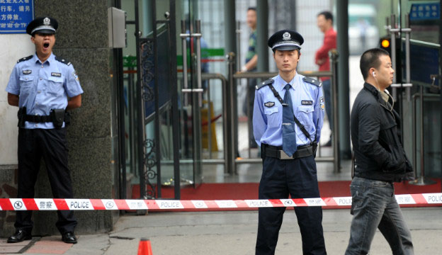 10 Countries With The Strictest Laws In The World in 2024 ...