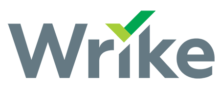 20 Best Project Management Software Solutions For Small Business in ...