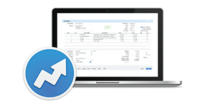 AccountEdge Reviews, Software Features & Pricing - Accounting Software ...