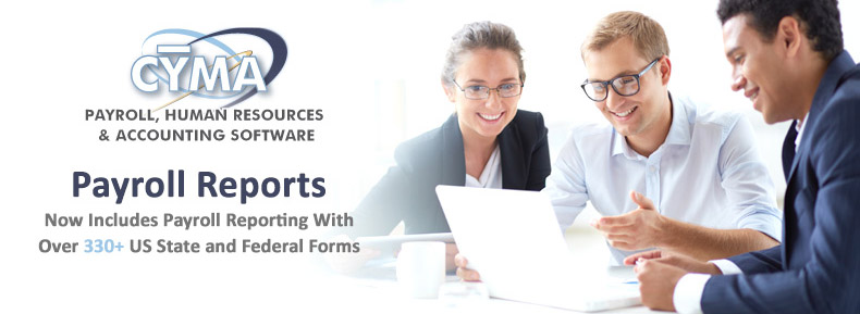 CYMA Reviews: Pricing & Software Features 2024 - Financesonline.com