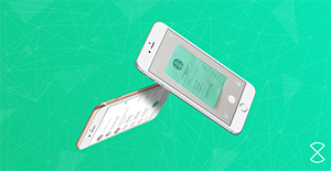 Xpenditure Reviews: Pricing & Software Features 2024 - Financesonline.com