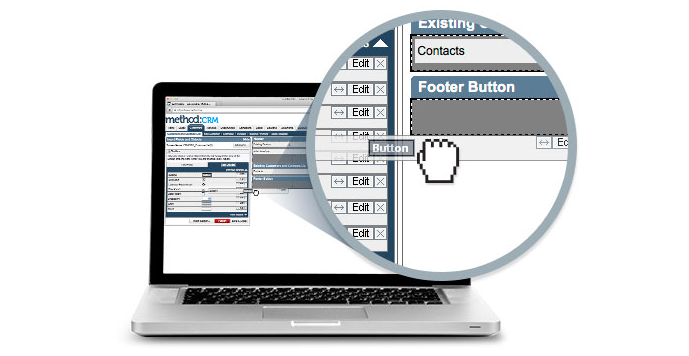 Method CRM Reviews, Features, Pricing & Overview - CRM Software ...