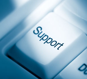Searching For A Top Customer Support Platform? Compare Zendesk And ...