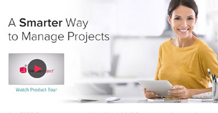 Genius Project Reviews: Pricing & Software Features 2024 ...