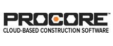 Procore Software Price - prosbek