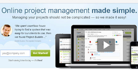 Project Bubble Reviews: Pricing & Software Features 2024 ...
