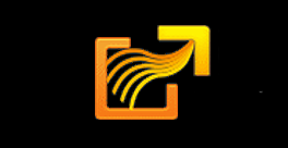 Banckle LiveChat Reviews: Pricing & Software Features of banckle.com ...