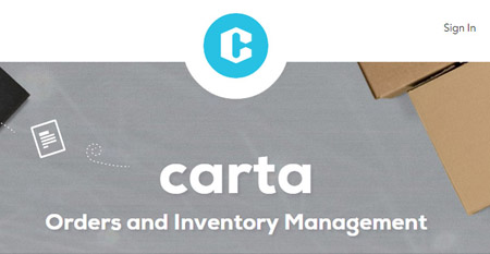 InFlow Reviews: Pricing & Software Features 2024 - Financesonline.com