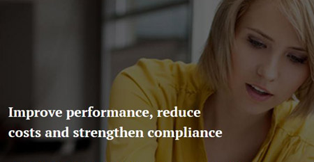 Eleap Reviews Pricing Software Features 2024 Financesonline