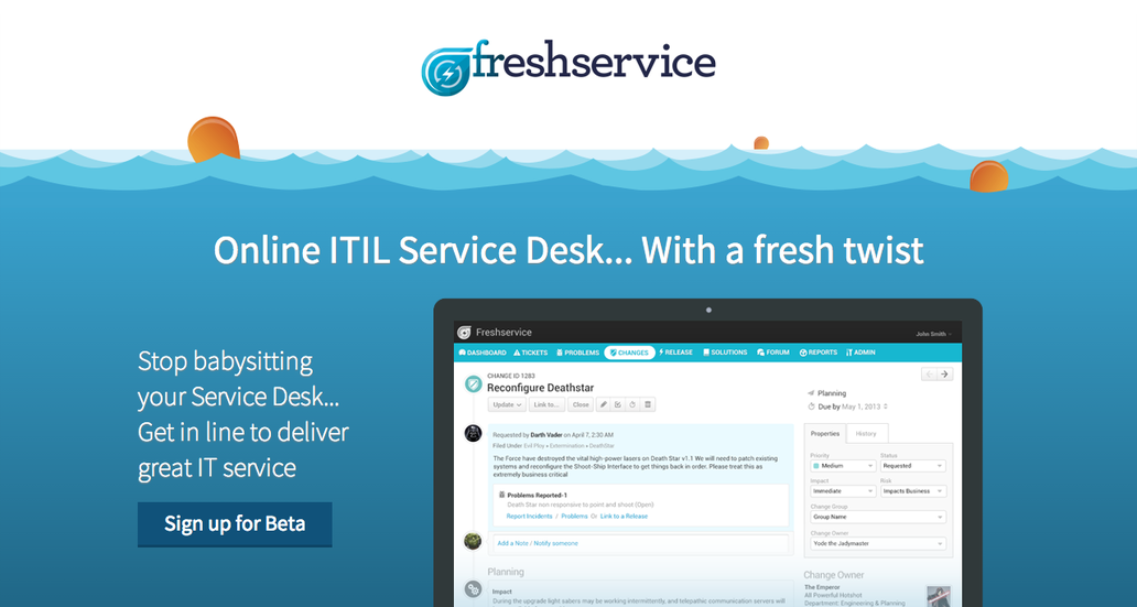 Top 5 Incredibly Cheap Help Desk Software Products You Should Try ...