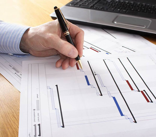 Project Management Certification Requirements - Financesonline.com