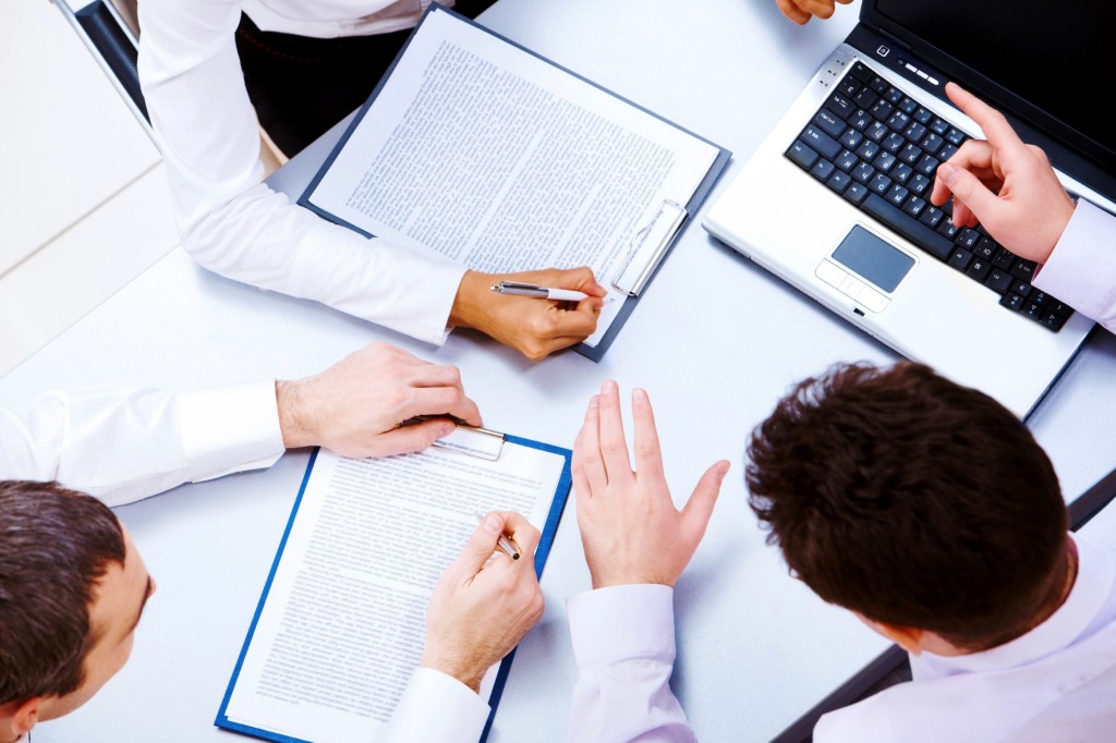 Notion For Project Management Some Organizations Use Notion For 