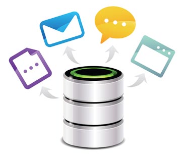 5 Best Collaboration Software B2B Services With Enterprise Level ...