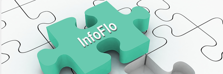 5 CRM Software Features That Can Streamline Your Business ...