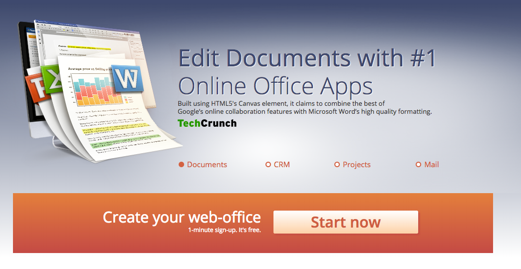 OnlyOffice Reviews: Pricing & Software Features 2024 - Financesonline.com