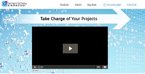 Elementool Reviews: Pricing & Software Features 2024 - Financesonline.com