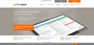 Planzone Reviews: Pricing & Software Features 2024 - Financesonline.com