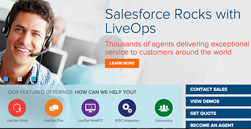 LiveOps Reviews: Pricing & Software Features 2024 - Financesonline.com