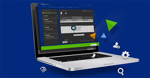 Milestone Planner Reviews: Pricing & Software Features 2024 ...