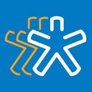 Expert's Review of Nimble: A Unique, Award-winning CRM For Your ...