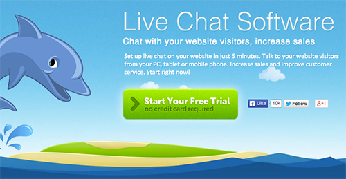 HelpOnClick Reviews: Overview & Features