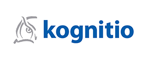 Kognitio Cloud Reviews: Pricing & Software Features 2019 ...