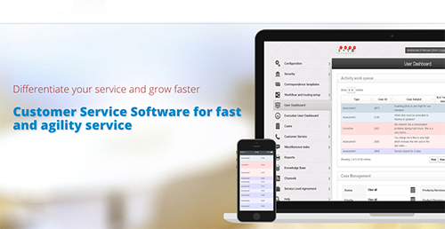 NABD System Reviews: Pricing & Software Features 2024 - Financesonline.com