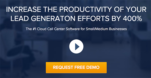 SafeSoft Solutions Reviews: Pricing & Software Features 2024 ...