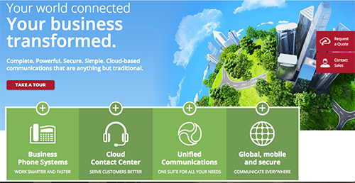 8x8 Call Center Reviews: Pricing & Software Features 2024 ...