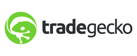 TradeGecko: Pros and Cons of the Top Inventory Management Software ...