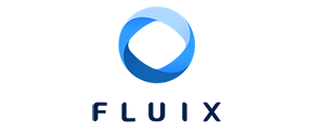 Fluix Reviews: Pricing & Software Features 2019 - Financesonline.com
