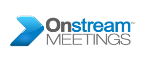 Onstream Meetings Reviews: Pricing & Software Features 2019 ...