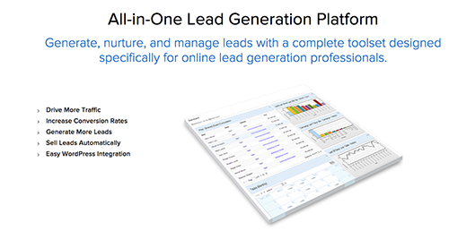 Marketing Optimizer Reviews: Pricing & Software Features 2024 ...