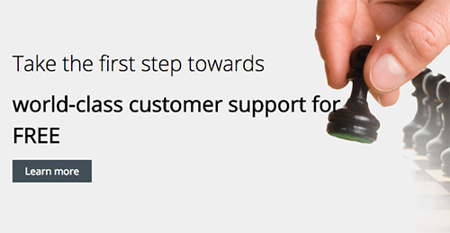 ManageEngine SupportCenter Plus Reviews: Pricing & Software Features ...