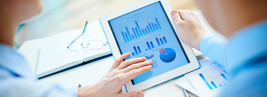 Best Knowledge Management Software in 2024 | FinancesOnline