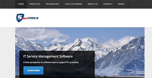 SupaTOOLS Reviews: Pricing & Software Features 2024 - Financesonline.com