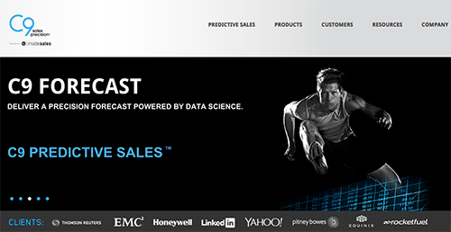 Cloud9 Reviews: Overview, Pricing and Features