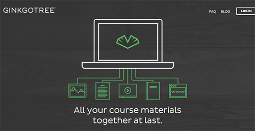 Ginkgotree Reviews: Pricing & Software Features 2024 - Financesonline.com