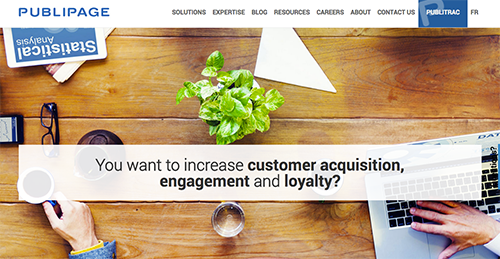 Publitrac Reviews: Pricing & Software Features 2024 - Financesonline.com