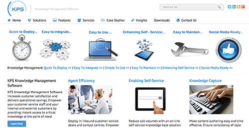 Universal Knowledge Suite Reviews: Pricing & Software Features 2024 ...