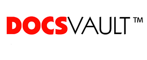 Docsvault Reviews: Pricing & Software Features 2019 - Financesonline.com