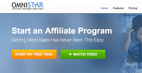 OSI Affiliate Software Reviews: Pricing & Software Features 2024 ...