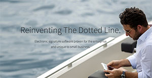 AssureSign Reviews: Pricing & Software Features 2024 - Financesonline.com