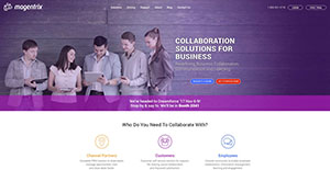 Magentrix Reviews: Pricing & Software Features 2024 - Financesonline.com