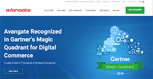 Avangate Reviews: Pricing & Software Features 2024 - Financesonline.com